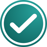 Waiting List Status · Starter Portal